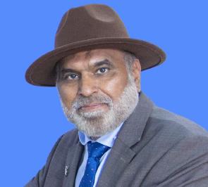 Central Board of Management