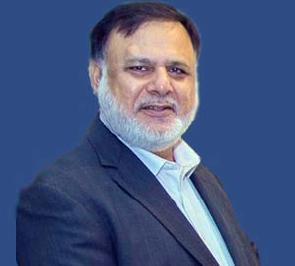 Central Board of Management