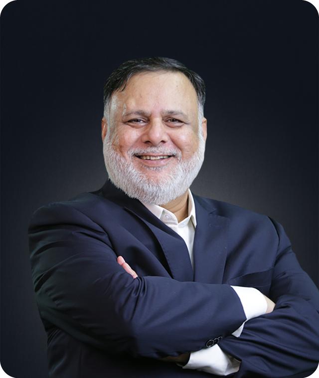 Bano Qabil - Registration for Free IT Courses