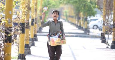 Alkhidmat Education Services